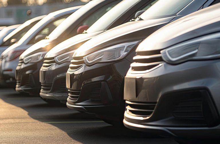 Home Run Derby Car Wash – Enjoy premium exterior washes, detailing ...